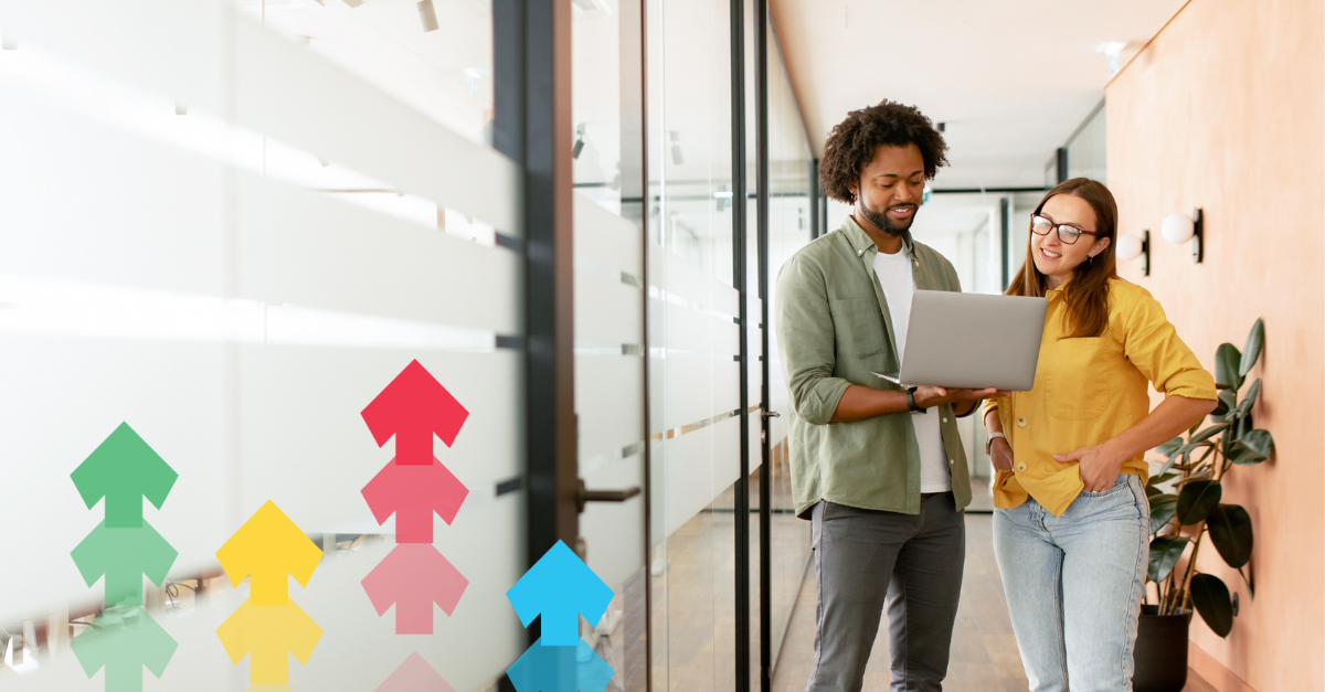 How to Use Personality Tests for Team Building (Effectively) | Herrmann